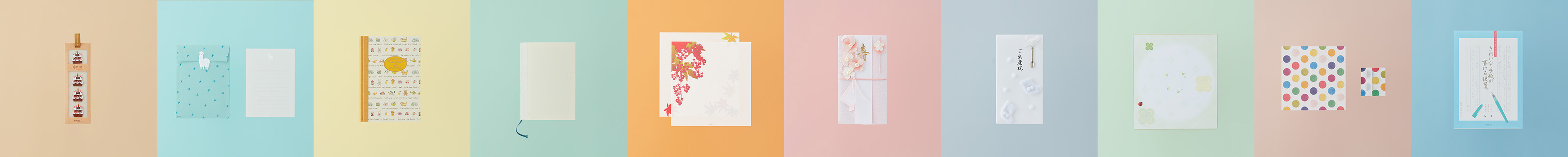 About MIDORI™ | MIDORI | Japanese Design Stationery Company