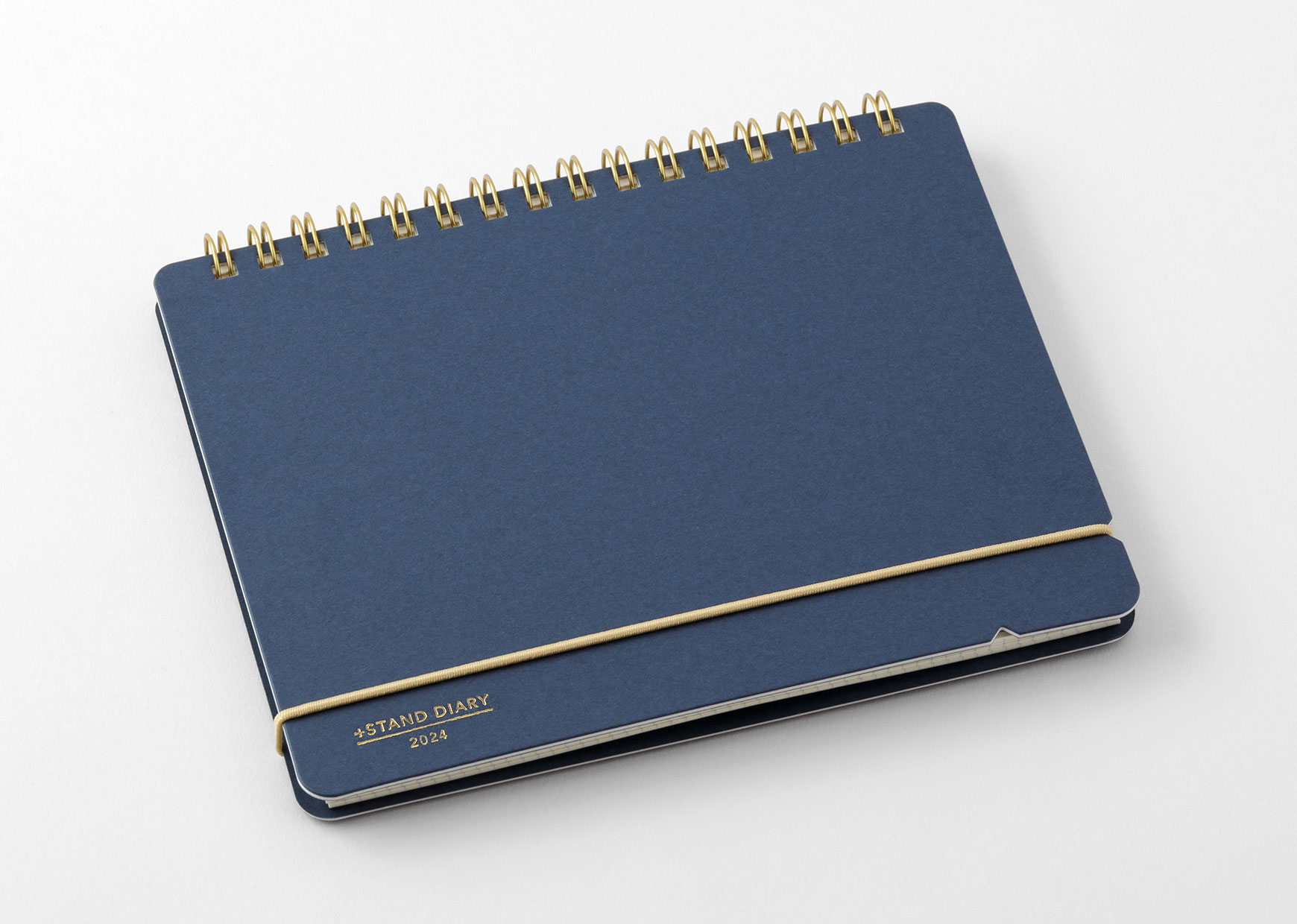 Diary(Diary 2025 is coming soon) - MIDORI | Japanese Design Stationery ...