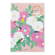 Diary - MIDORI | Japanese Design Stationery Company