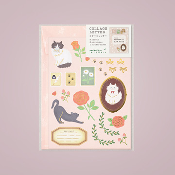 新製品一覧 | ミドリ - MIDORI - 「デザイン文具」の総合メーカー