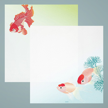 ミドリ - MIDORI - 「デザイン文具」の総合メーカー